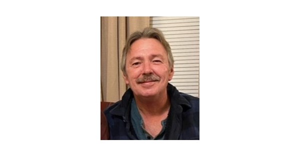 Scott Andrew Smith Obituary (2024) - Franklin, KY - Gilbert Funeral ...
