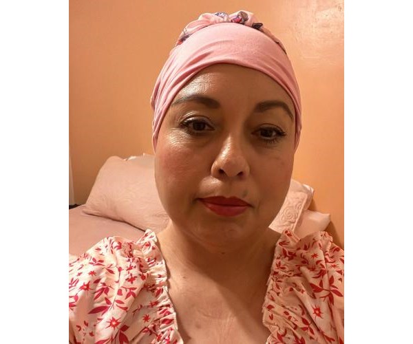 Ma. Griselda Nevarez Luna Obituary (2026) - Chicago, IL - G Martinez ...