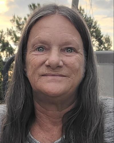 Lisa Ann Wright Riley Obituary (2025) - Headland, AL - Wright Funeral ...