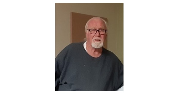 Gregory A. Everhart Obituary (2023) - Parsons, TN - Lawrence Funeral ...