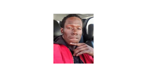 Anthony Ray White Jr. Obituary (2024) - Buckeye, AZ - Golden Gate ...
