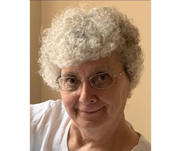 Gail L. Platt Obituary (2026) - Eggertsville, NY - Lombardo Funeral ...