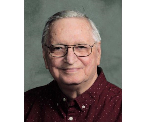 Terry Vern Cole Obituary (2025) - Albert Lea, MN - Bayview/Freeborn ...