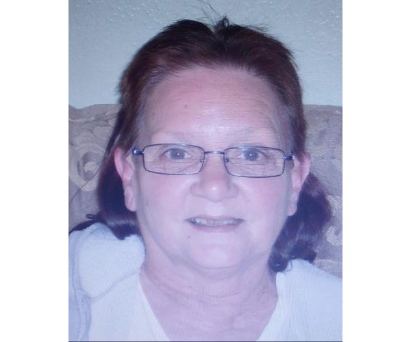Jane Jones Obituary (2025) - Minden, LA - Rose-Neath Funeral Home - Minden