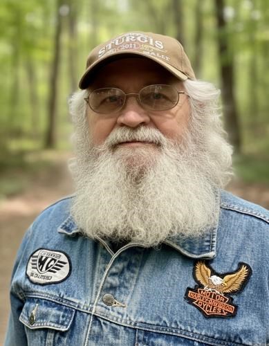 Sammy Graham Obituary (2026) - Greenwood, SC - Harley Funeral Home and ...