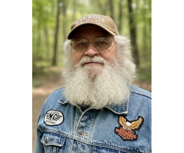 Sammy Graham Obituary (2026) - Greenwood, SC - Harley Funeral Home and ...