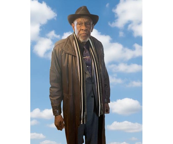 James Edward Fails Obituary (1941 - 2026) - Cincinnati, OH - LINK nky