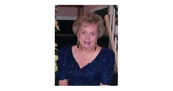 Shirley Ann (Malinowski) Festerling Obituary (2023) - Kalamazoo, MI ...