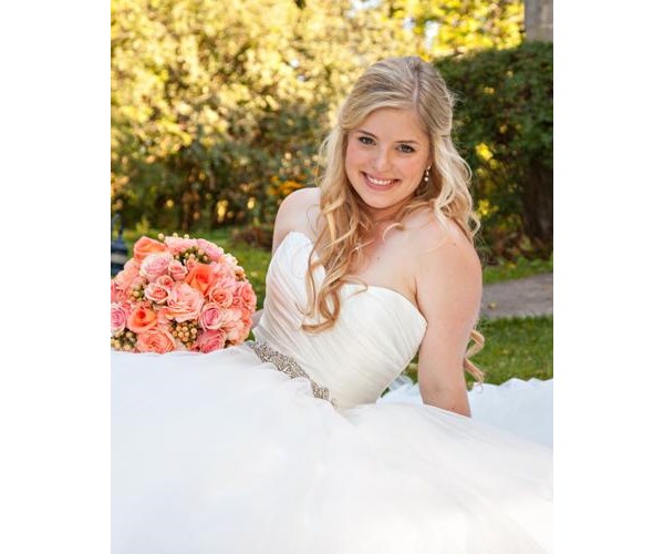 Meredith Ellis Obituary and Online Memorial (2026)