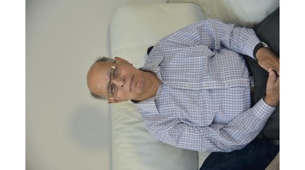 Abraham Philipose Obituary (2025) - Sunnyvale, TX - New Hope Funeral ...