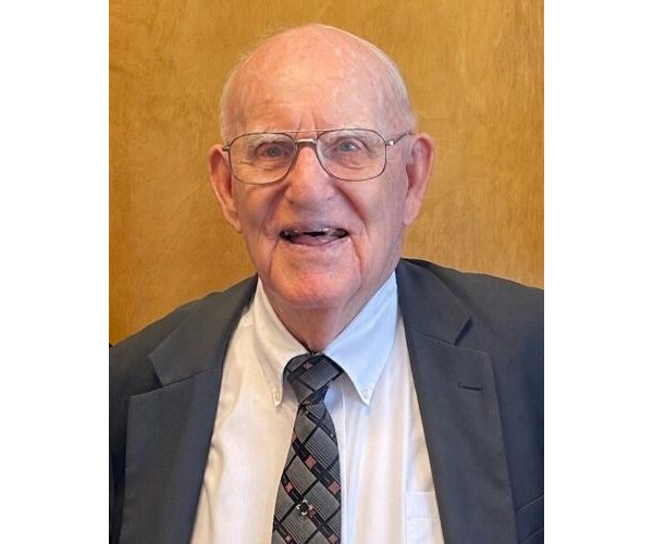 Billy Harold Waters Obituary (2026) - Jacksonville, NC - Jones Funeral ...