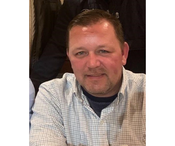 Michael Patrick Lavery "Mickey" Obituary (2026) - Akron, OH - Newcomer ...