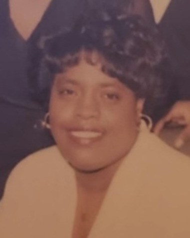 Gloria Edwards Obituary (2025) - Detroit, MI - James H Cole Home for ...