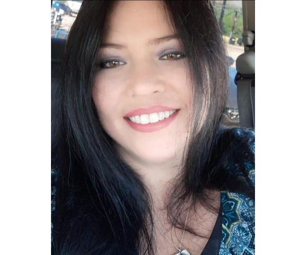 Tracy Lynn Soule Obituary (1974 - 2025) - Clarksville, TN - Clarksville Now