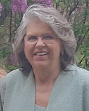 Lynda Jewell Fox Obituary (2026) - Wellington, OH - Norton-Eastman ...