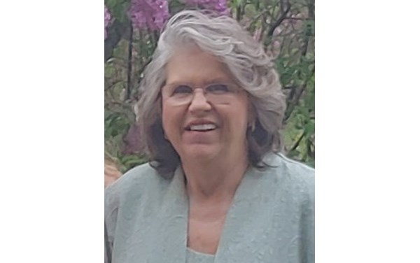 Lynda Jewell Fox Obituary (2026) - Wellington, OH - Norton-Eastman ...