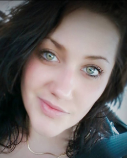 Amanda Elizabeth Szakel Obituary (2026) - Indianapolis, IN - Flanner ...