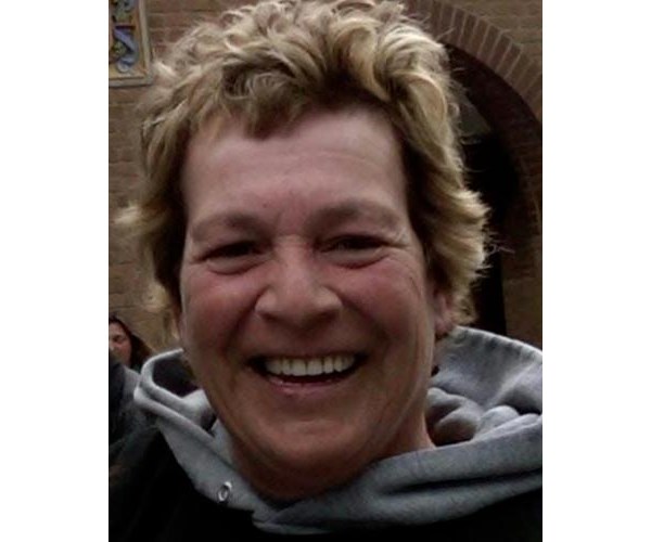 Sandra Lee Fain Obituary (2026) - Troy, NY - Simple Choices, Inc ...