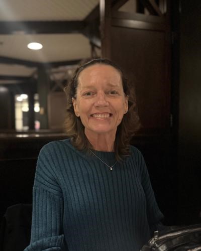 Angela Barber Obituary (2025) - Grand Rapids, MI - Grand Rapids ...
