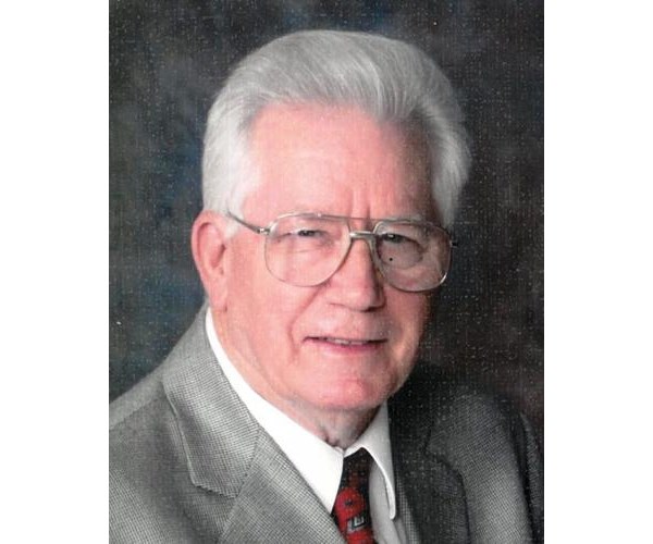Charles Argo Obituary (2026) - Tupelo, MS - Pegues Funeral Directors ...