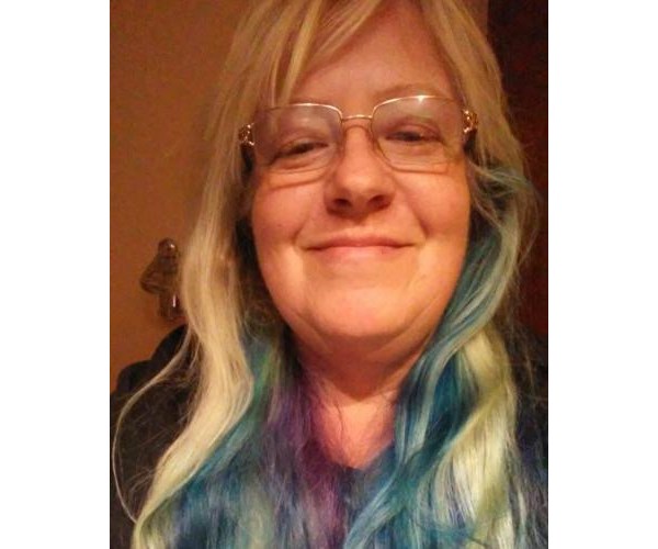 Maureen Frappier Obituary (2026) - Syracuse, NY - New Comer Cremations ...
