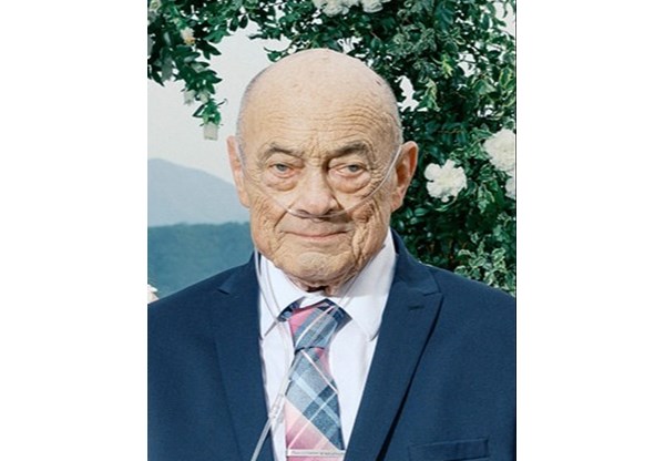 Michael William Shipman Obituary (2025) - Toledo, OH - Walter Funeral ...