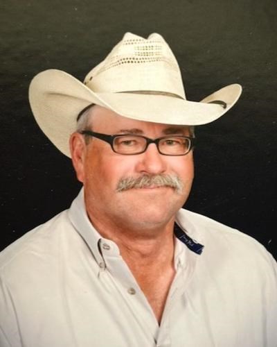 Larry Neal Nolan Obituary (2024) - Groesbeck, TX - Groesbeck Funeral ...
