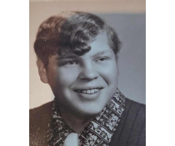 Byron Lynn Quaak Sr. Obituary (2025) - Coldwater, MI - Family First ...