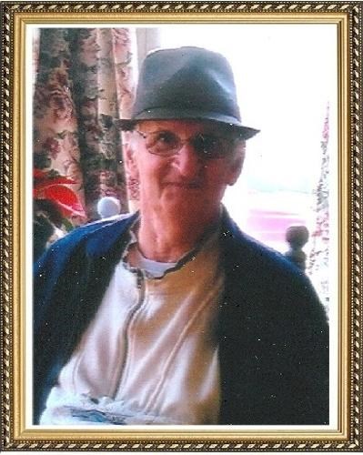 Charles B. O'Neil, Jr. Obituary (1938 - 2025) - Merrimac, MA - 97.9 WHAV