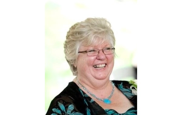 Diane Hope Ackert Obituary (2024) - Cottage Grove, MN - Kok Funeral ...