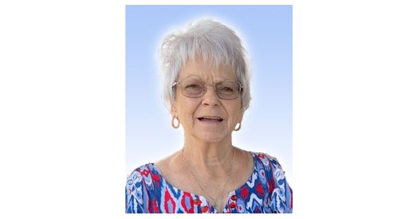 Bridget Ann Presson Obituary (2026) - Farmington, MO - Cozean Memorial ...