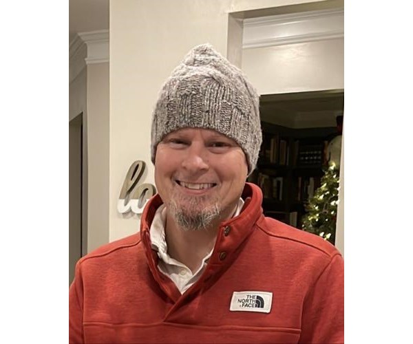 Dr. Cameron Wayne Wooten Obituary (2025) - Woodruff, SC - The J. M ...