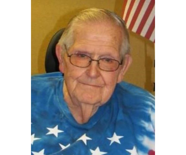 David Schoenlein Obituary (2026) - Coldwater, OH - N. J. Hogenkamp Sons ...