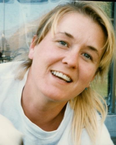 Heidi A. Albrecht Obituary (2024) - Aiken, SC - Shellhouse-Rivers ...