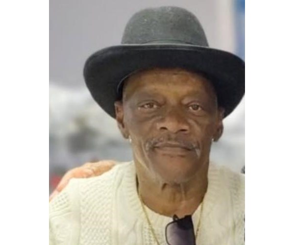 James Richard Ransom, III Obituary (2025) - Indianapolis, IN - Lavenia ...