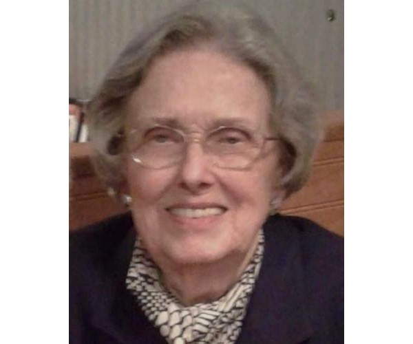 Gail Rowland Obituary (2025) - Barbourville, KY - Hampton-Hutton ...