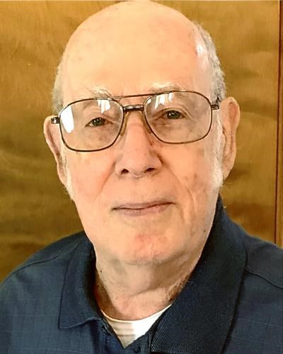 Jerry Wall Obituary (2025) - Plymouth, IN - Johnson-Danielson Funeral Home