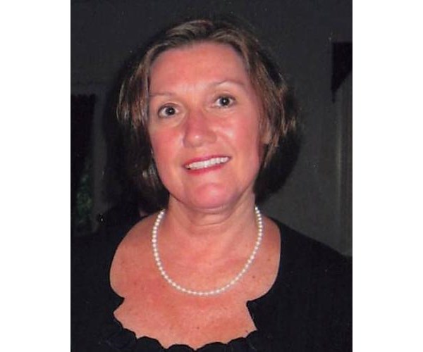 Deborah David Becotte Obituary (2026) - Bainbridge, GA - Bryant Funeral ...