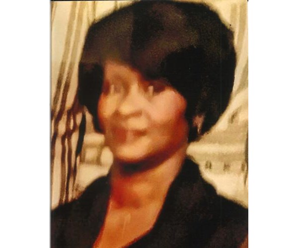 Sandra Jacqueline Gordon Obituary (2023) - Nashville, TN - Highland ...