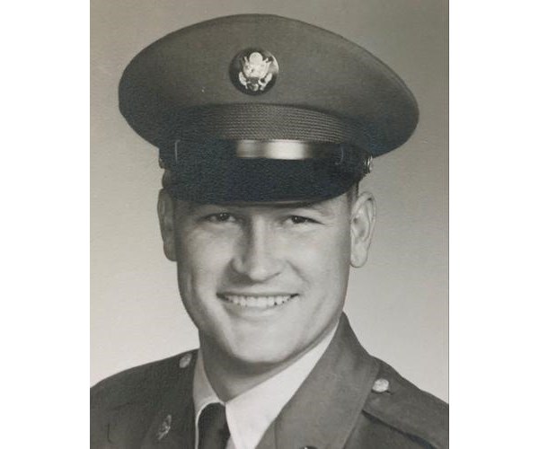 John "Yankee" Alton Obituary (2024) - Arcadia, LA - Rose-Neath Funeral ...