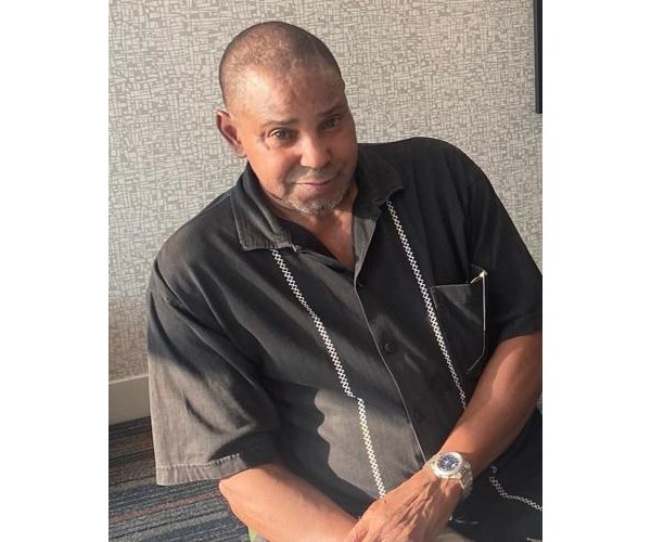 Forrest Alonzo Kincaid Obituary (2023) - Marion, NC - Beam Funeral ...