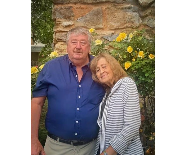Susan Williams Webb Obituary (2025) - Elberton, GA - Berry Funeral Home ...