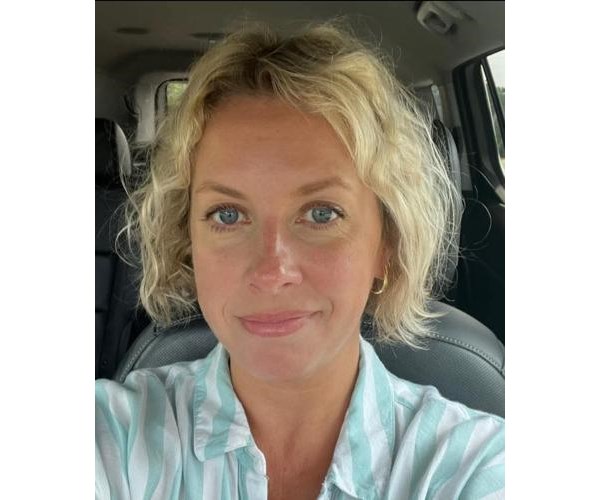 Jessica S. Allan Obituary (2025) - Wakefield, RI - Avery-Storti Funeral ...