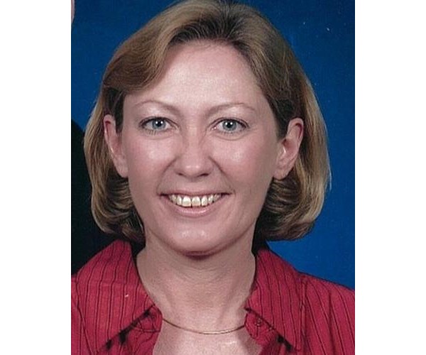 Julie Ann Sharkey Obituary (2025) - Casper, WY - Bustard & Jacoby ...