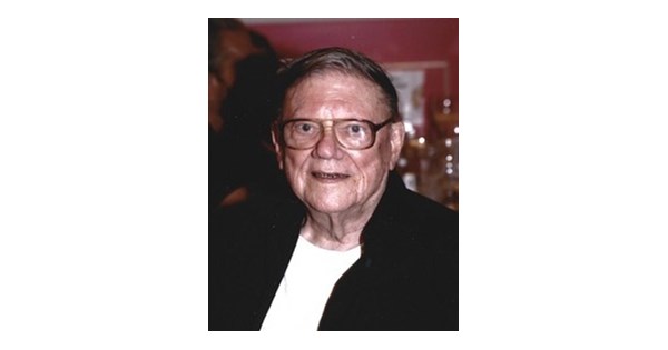 Robert (Bob) Lee White Obituary (2025) - Baton Rouge, LA - Resthaven ...