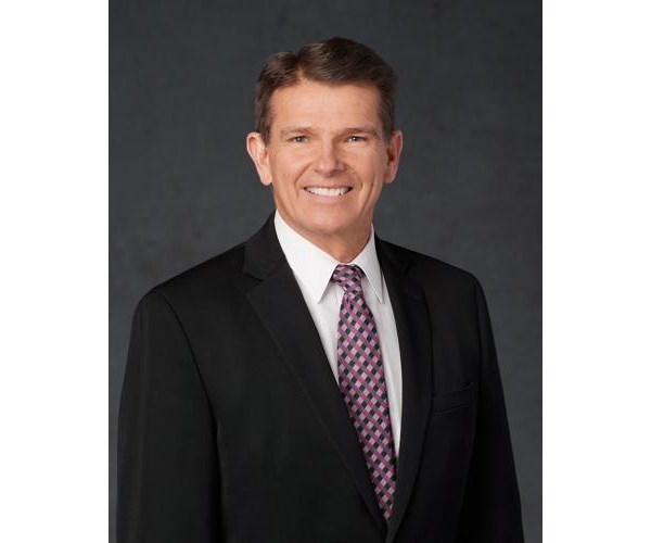 Craig Miller Obituary (2025) - Bountiful, UT - Lindquist's Bountiful ...