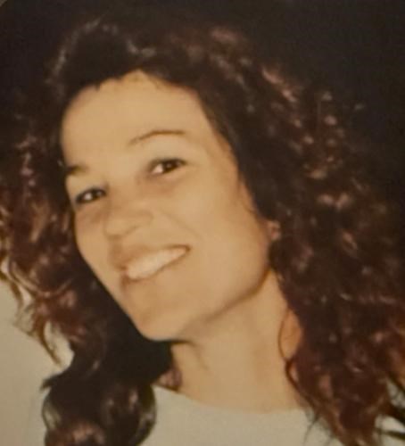 Deborah Sue Williamson Obituary (2026) - Tahlequah, OK - Hart Funeral ...
