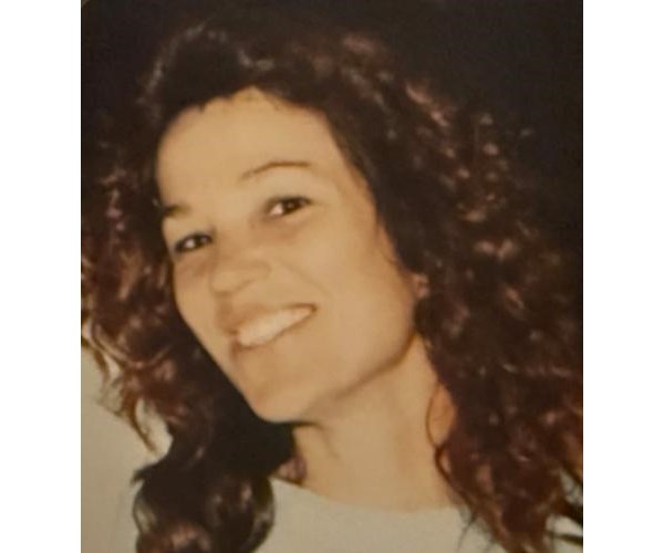 Deborah Sue Williamson Obituary (2026) - Tahlequah, OK - Hart Funeral ...
