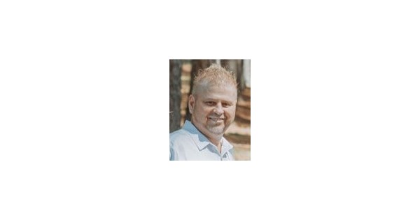 David Eugene Seay Obituary (2023) - Landrum, SC - Harris-Nadeau ...