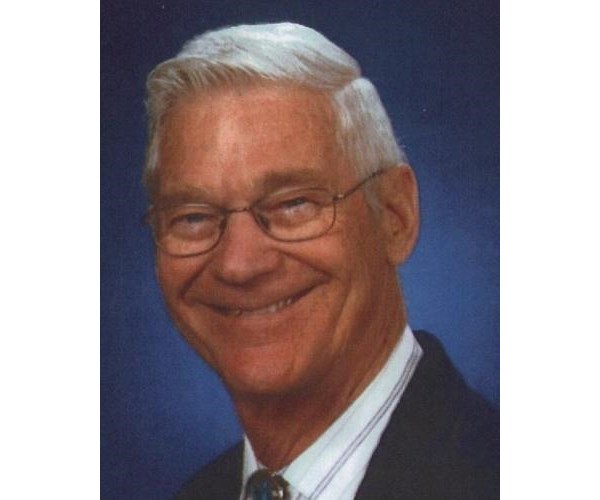 Dean Richard Evert Obituary (2025) - Hyde Park, UT - Cache Valley Mortuary
